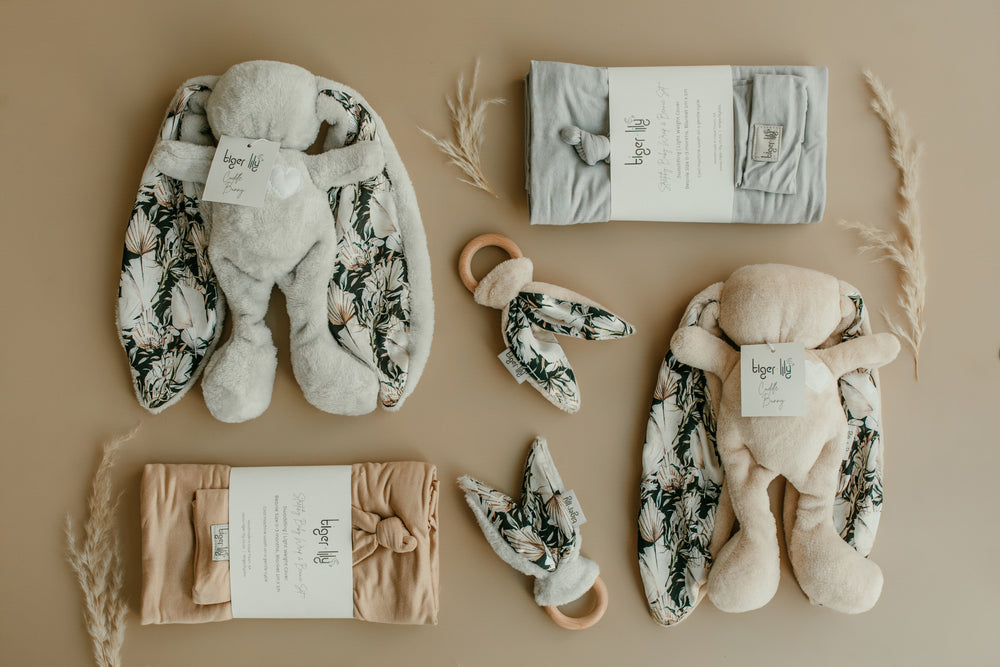 Tiger Lily Brand – Page 2 – Tiger Lily Tots